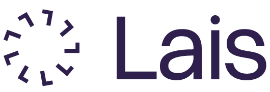 Transforme sua imobiliária com a Lais